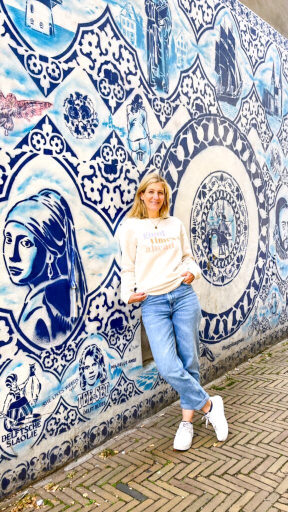 Bus ahoi! Eine Stadtkreuzfahrt mit dem HafenCity Riverbus ...
